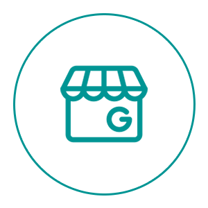 GoogleBusiness Profile