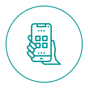 Mobile ReadyHVAC Site